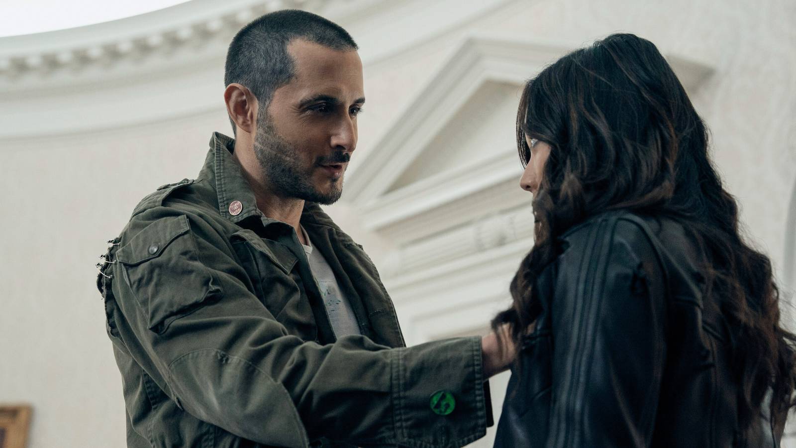 The Boys' Record-Breaking Season 5 Debunks The Ending Criticisms