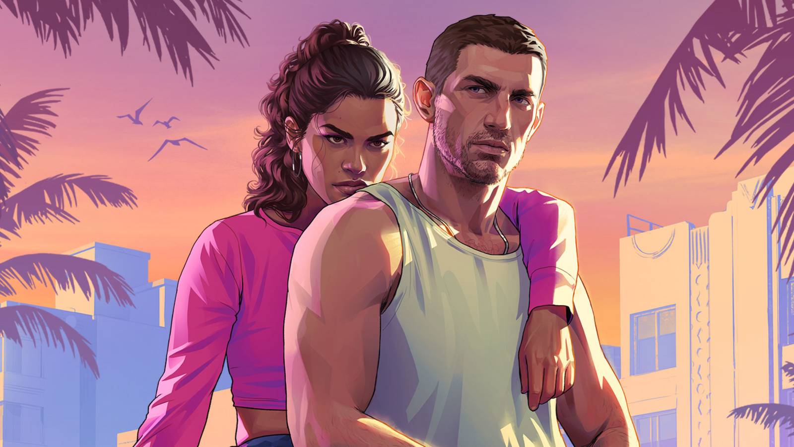10 GTA 6 Leaks We’re Really Hoping Aren’t True