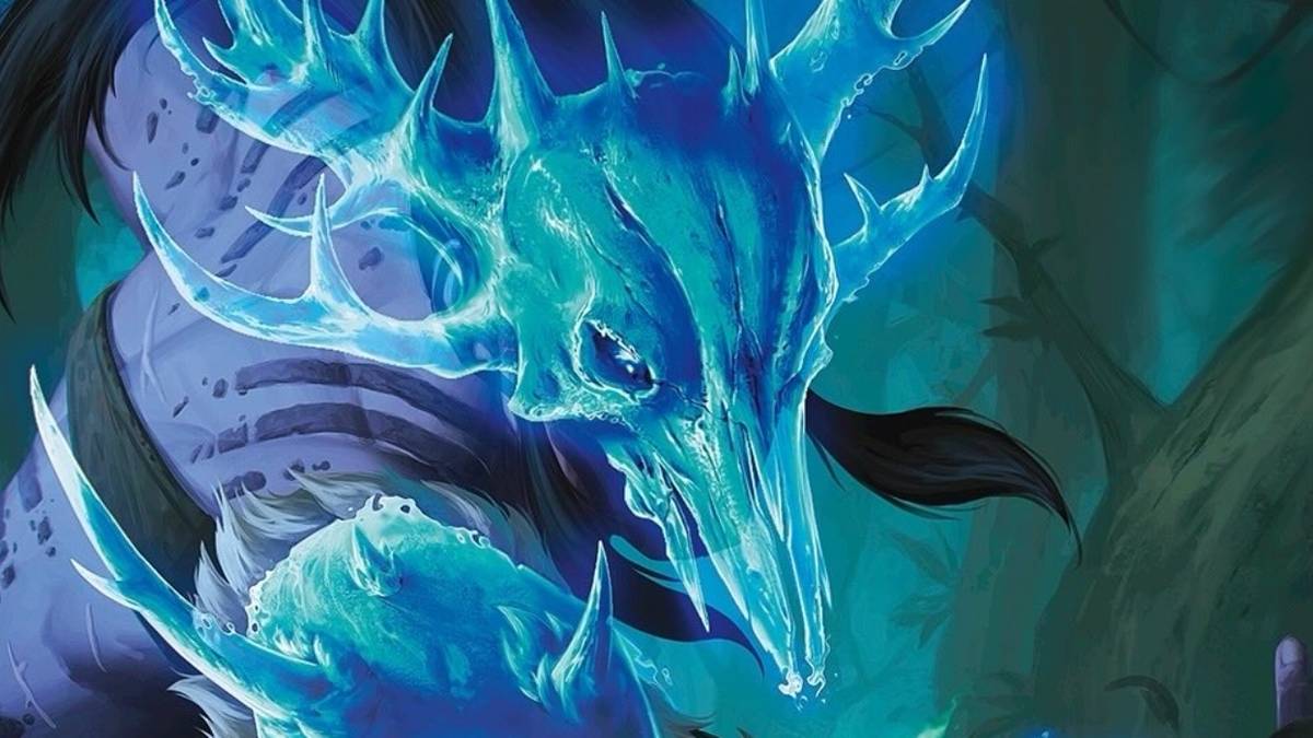 Promising Dungeons & Dragons Video Game Officially Canceled