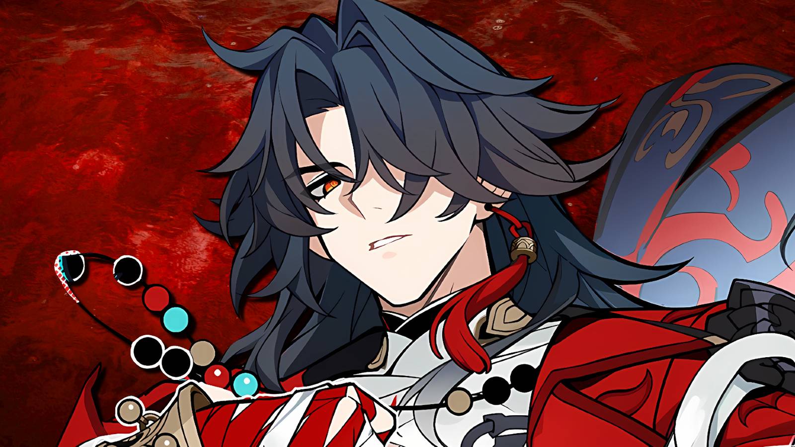 Honkai Star Rail 4.3 Livestream: Date & Time, New Characters & Banners ...