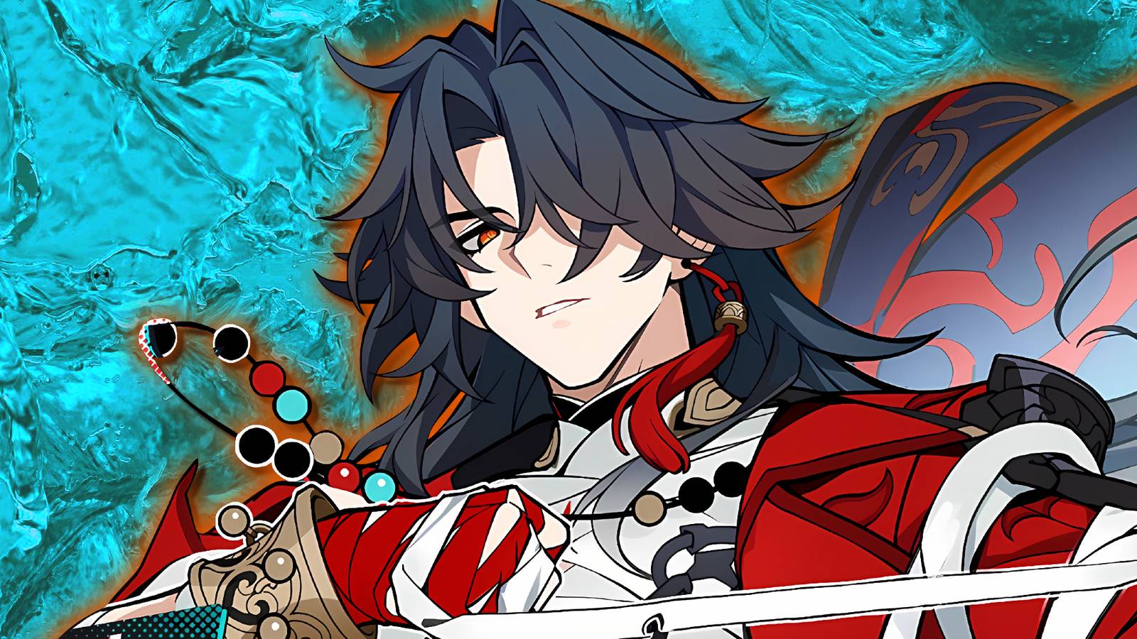 Honkai: Star Rail 4.3 Update: Release Date, Livestream Codes, New ...