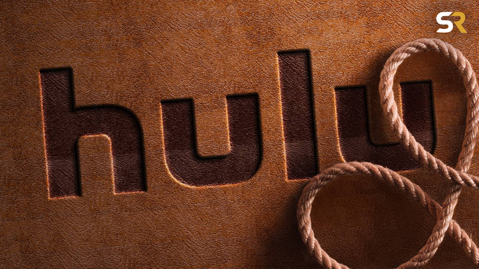 Hulu Brings Back 20-Year-Old Western Masterpiece For Yellowstone Fans