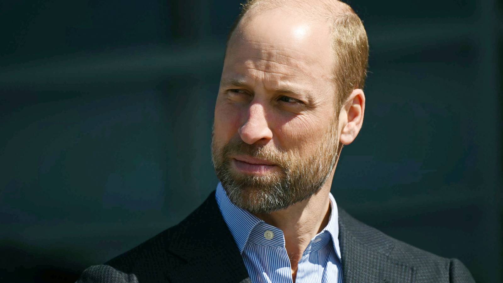 The 4-Part Spy Thriller So Good, Even Prince William Has Watched Every ...