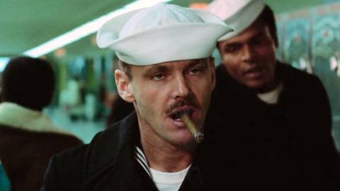 The Last Detail Summary, Trailer, Cast, Where to Watch and More
