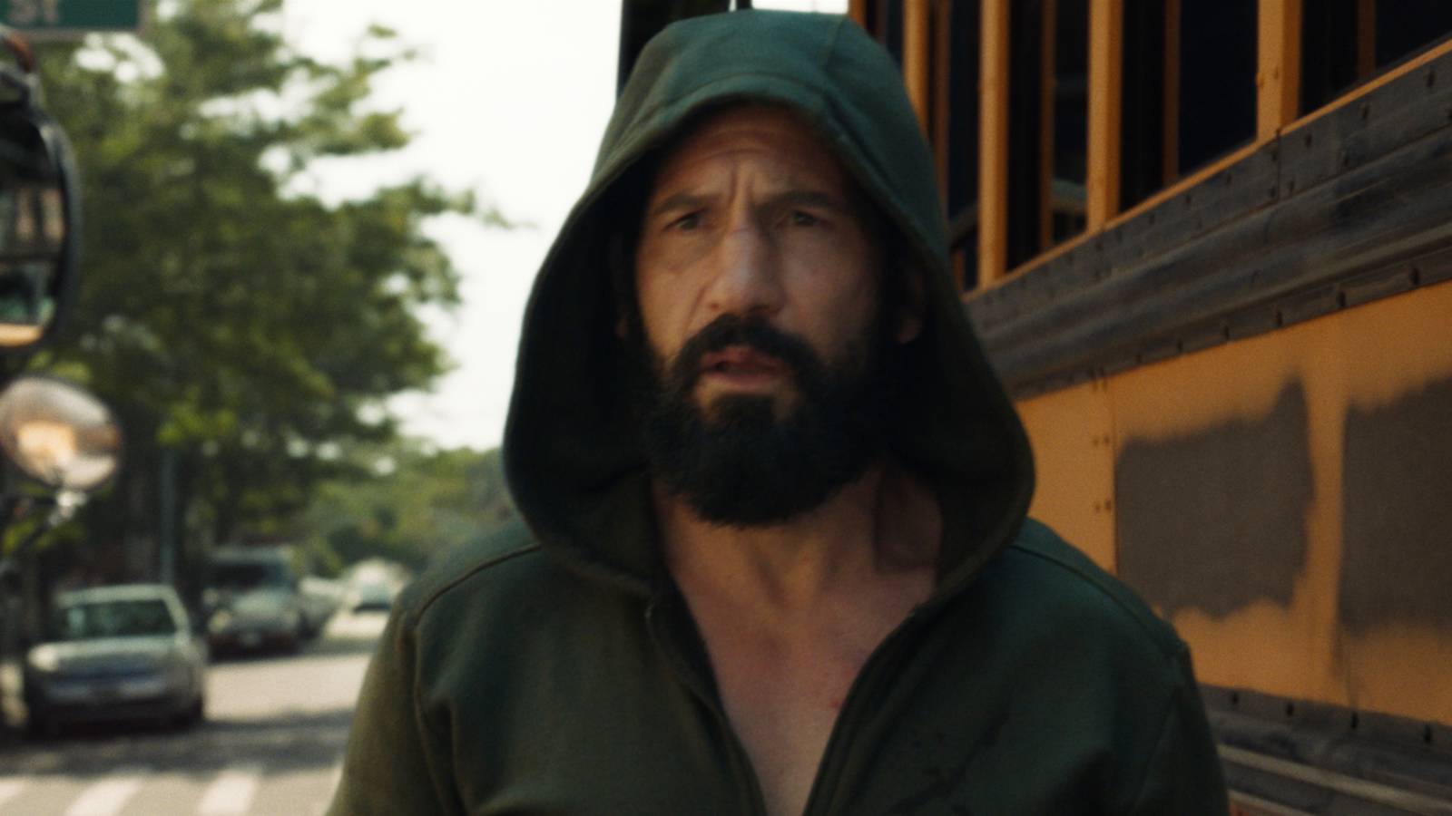 Why The Punisher: One Last Kill Is So Short