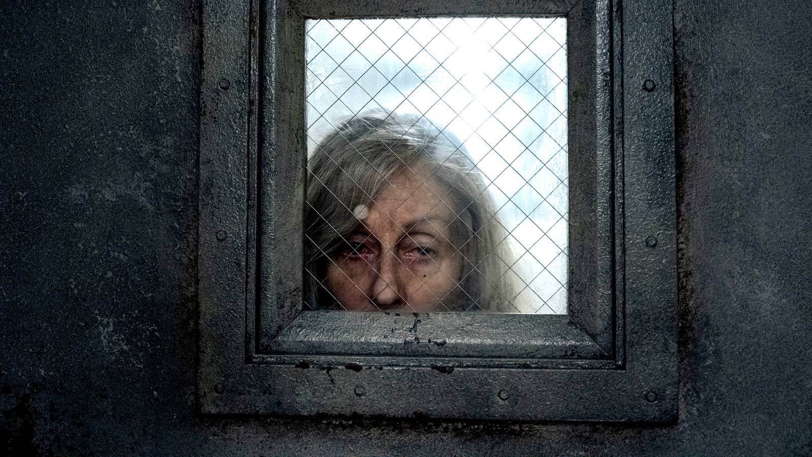 Ridley Scott’s Horror Series Sets New Rotten Tomatoes Record After 7 ...
