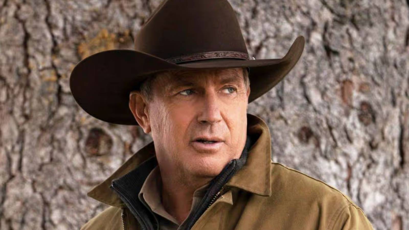 8 Best Kevin Costner Westerns For Fans Of Yellowstone