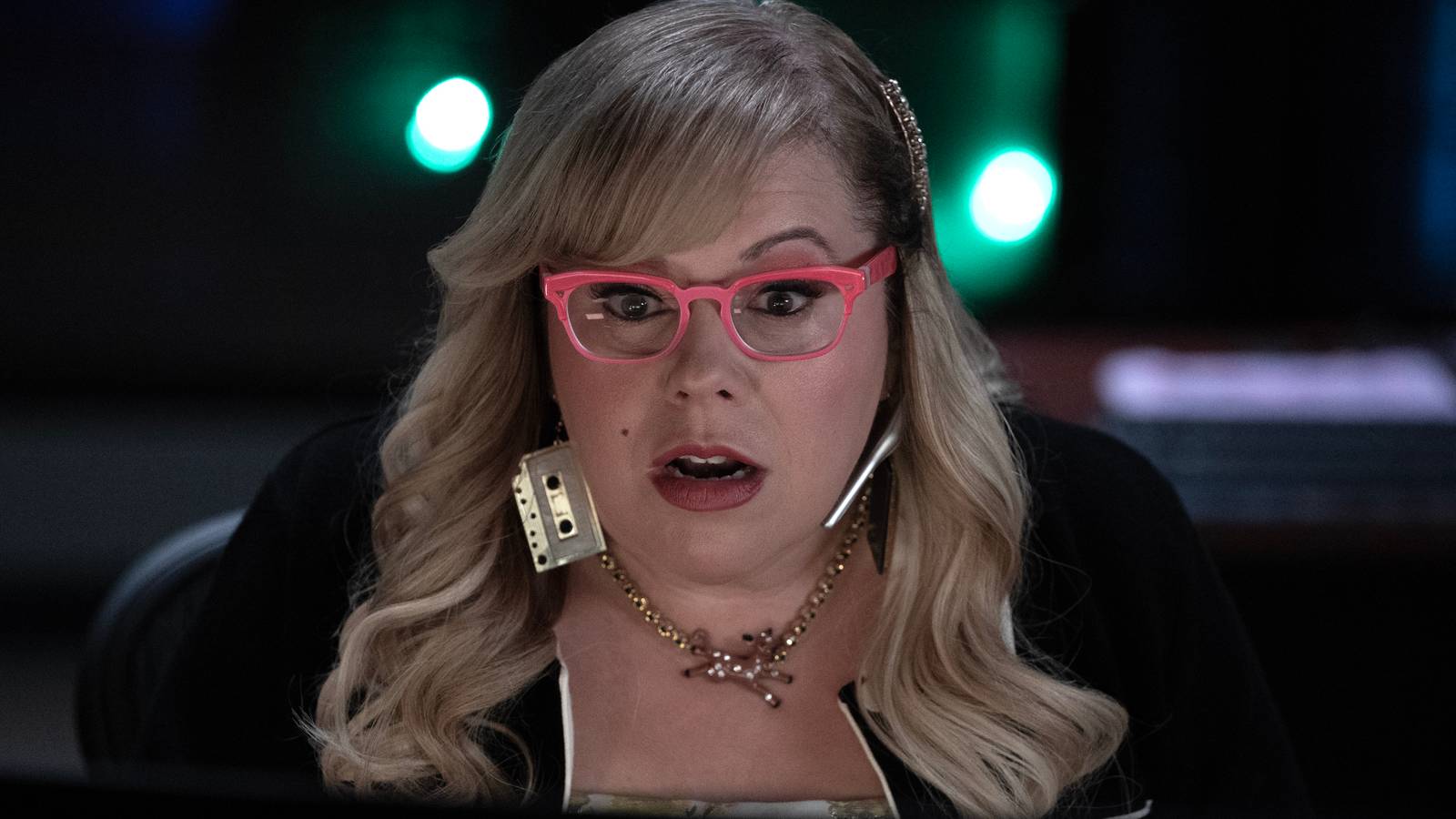After 4 Years, Criminal Minds Finally Justifies Its Biggest Change From ...
