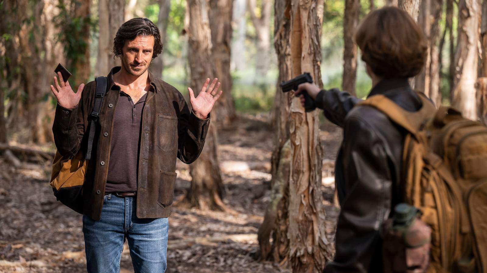 La Brea's 8 Biggest Character Deaths (& How They Die)