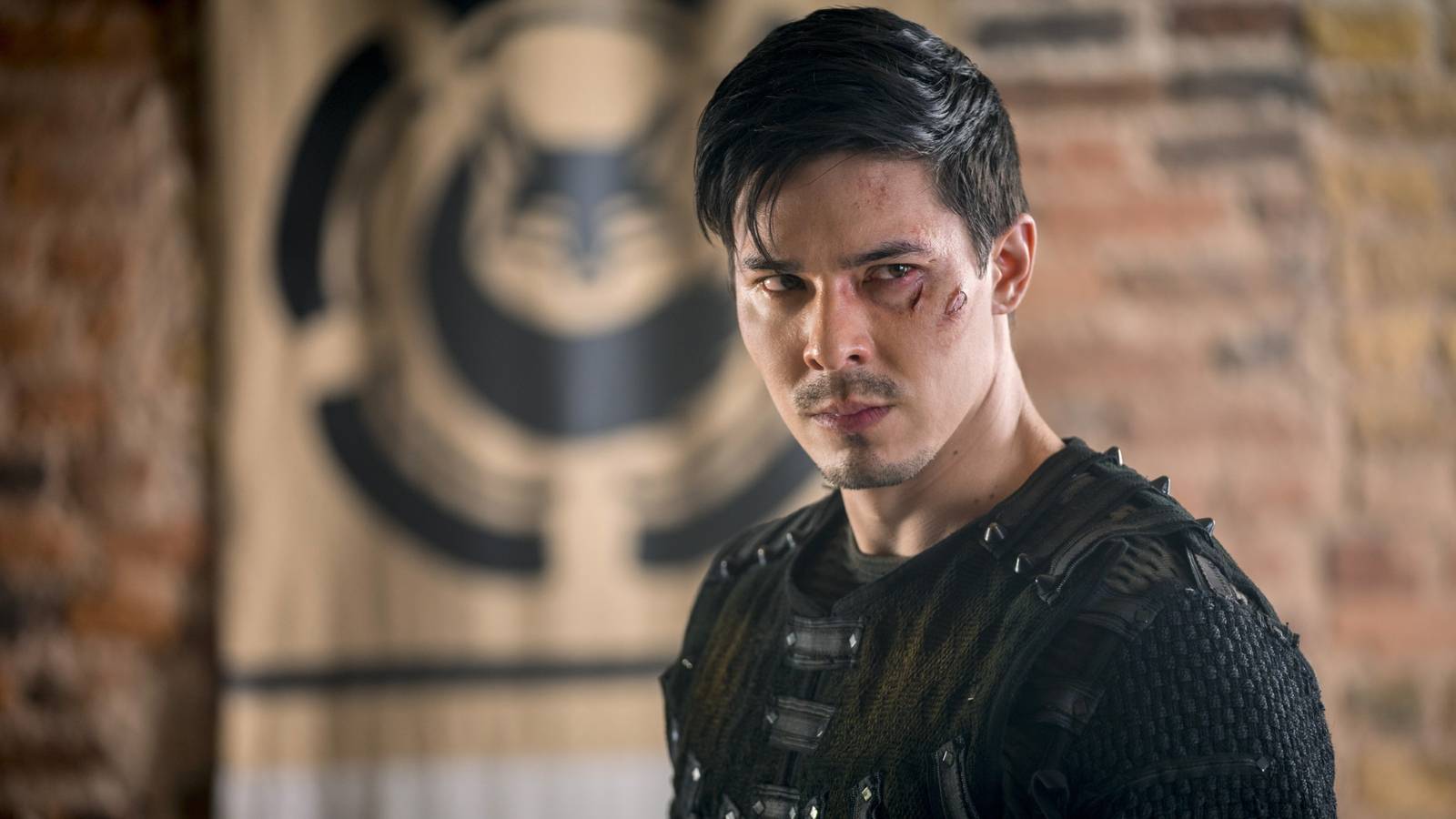 AMC's 3-Part 'The Last Of Us Meets Game Of Thrones' Series Is One Of ...