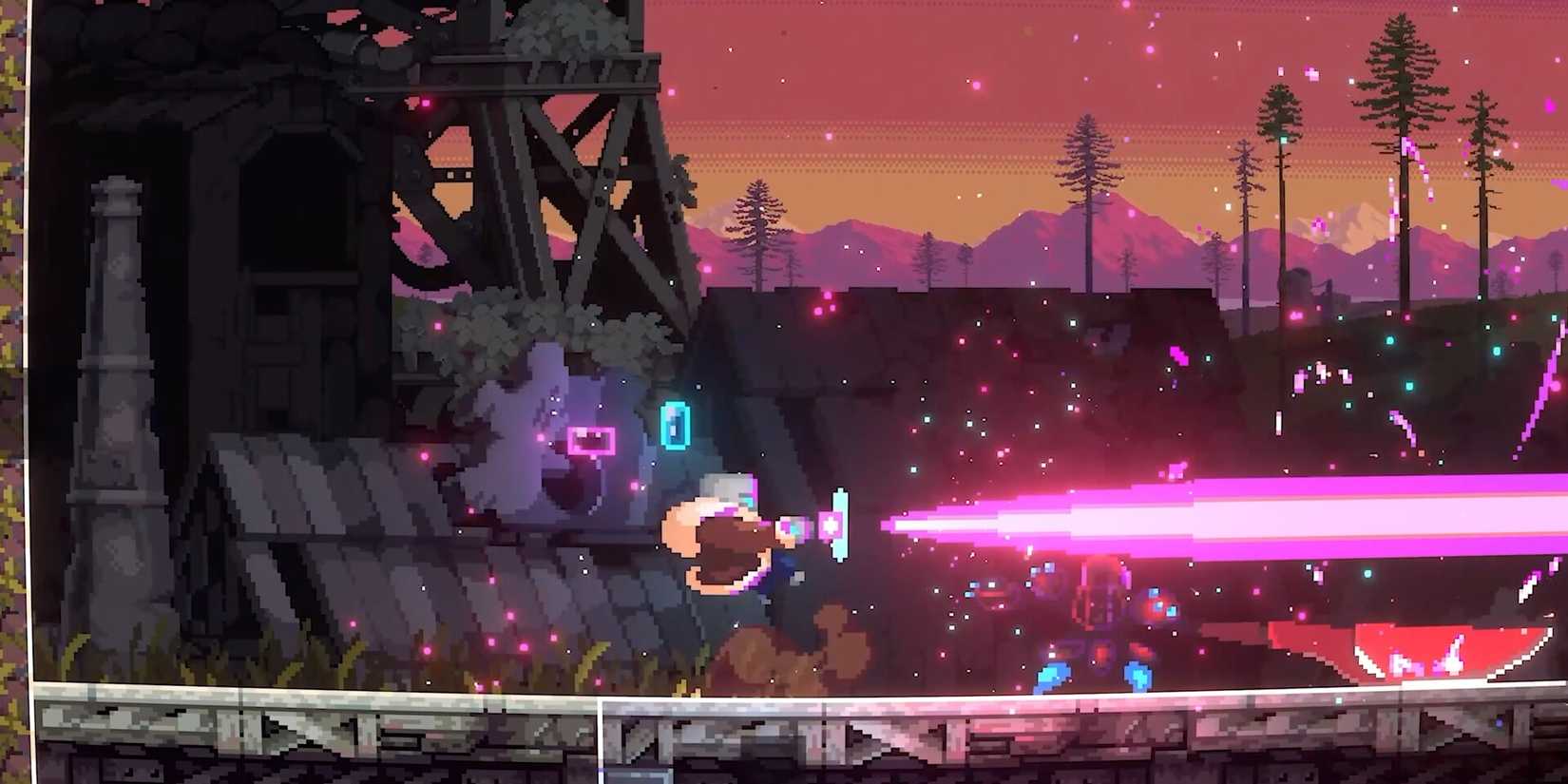Steam Drops 8 New Free Games You Can Download And Keep Forever