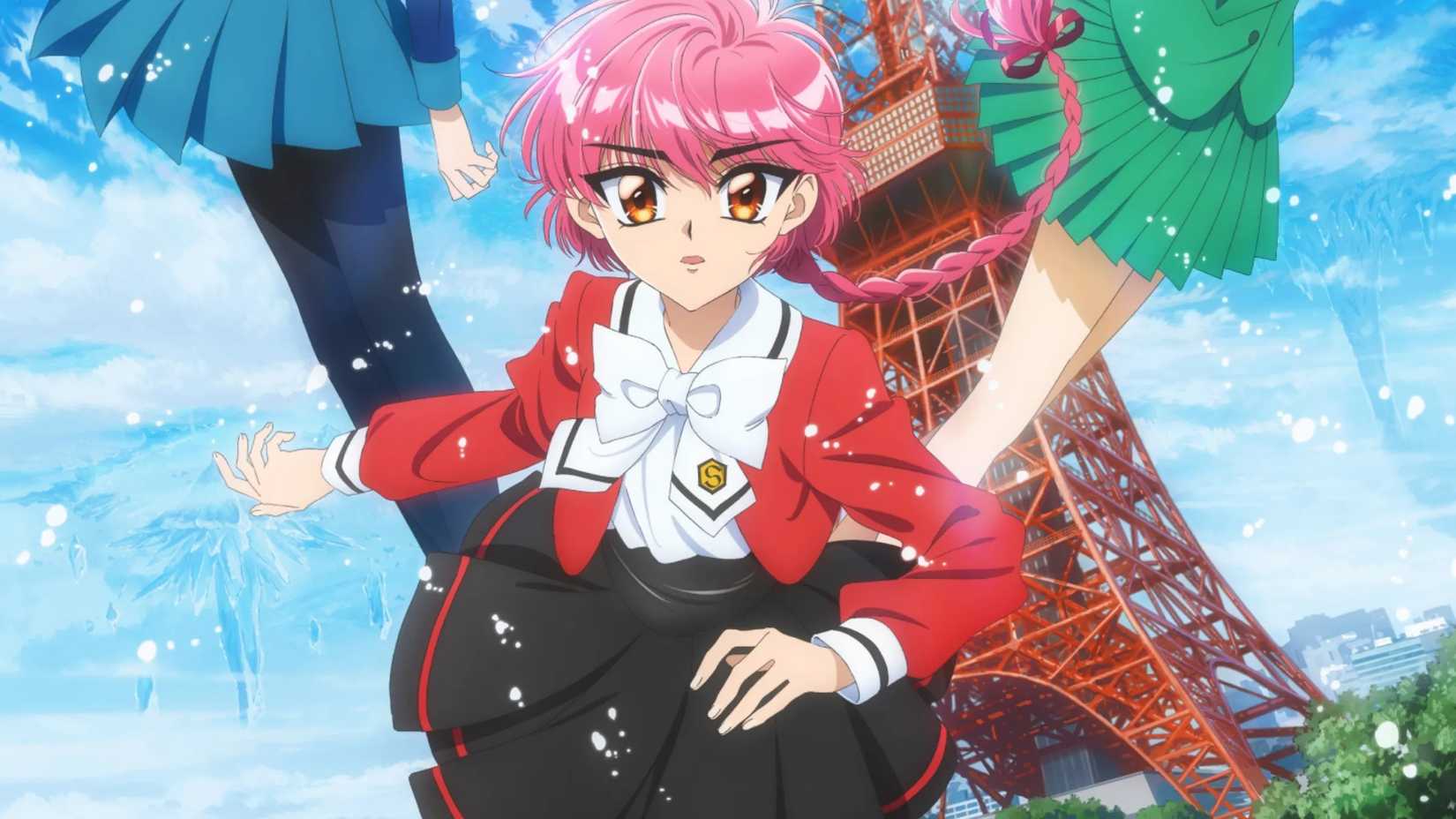 2026 Is Going To Be The Isekai Renaissance Fans Aren't Ready For