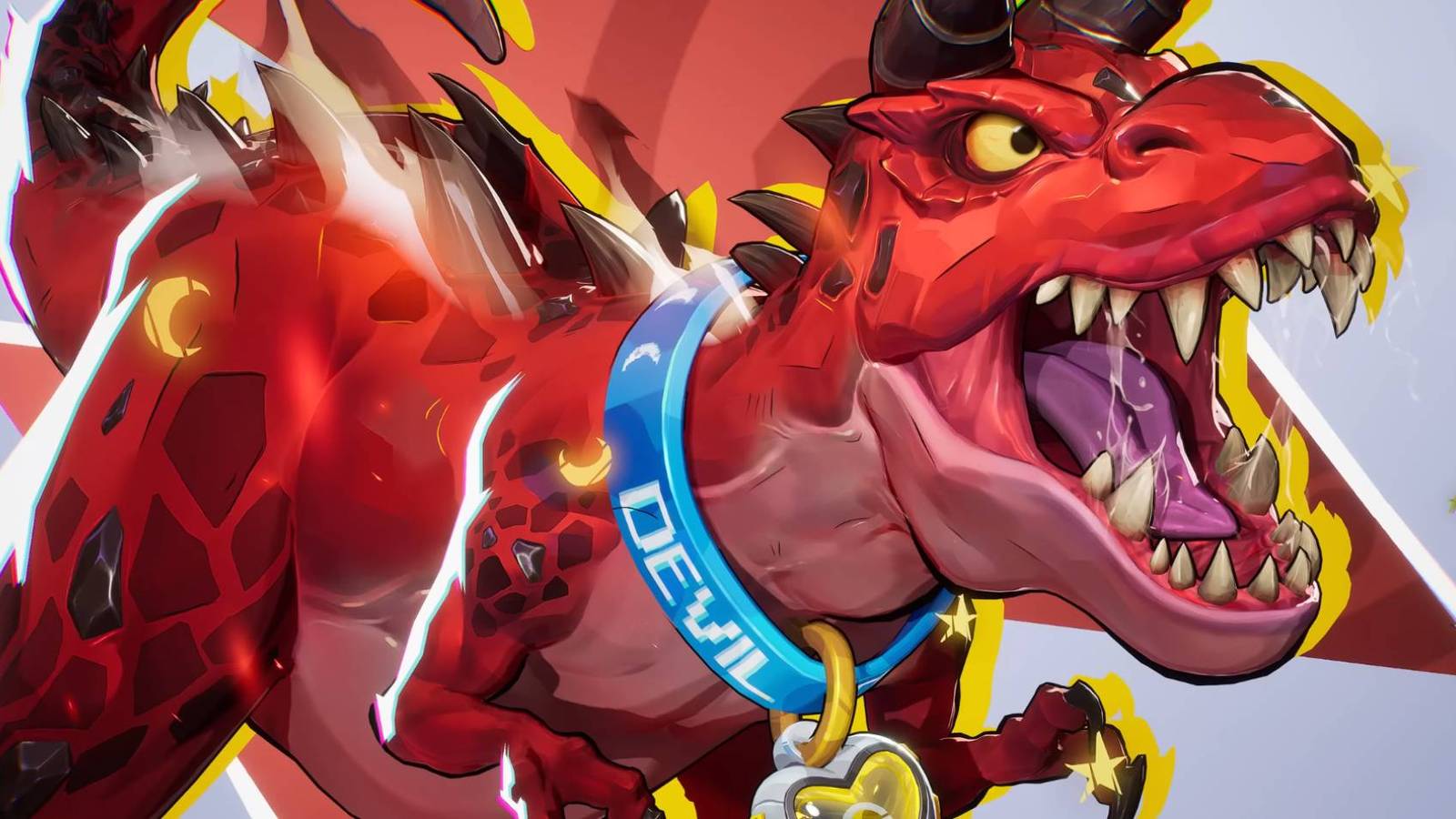 Marvel Rivals: How To Play Devil Dinosaur (Abilities, Ultimate, Tips ...
