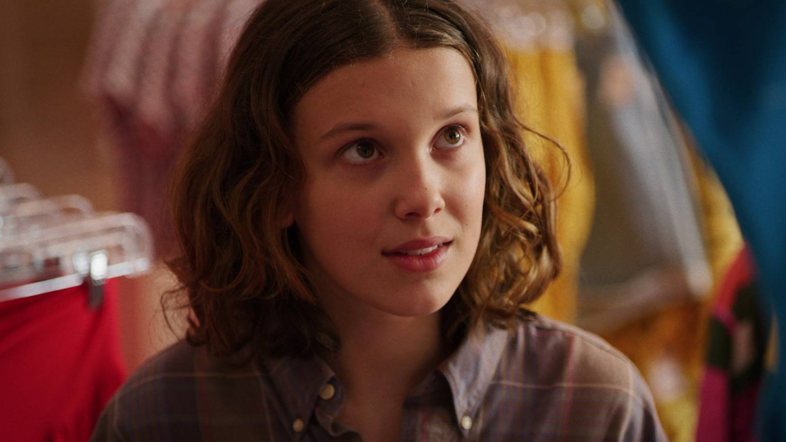 Prime Video's Official Answer To Stranger Things Will Age Better Than ...