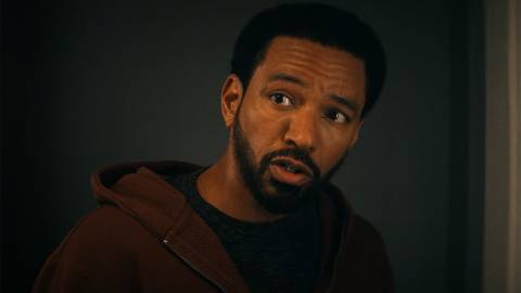 The Boys Summary, Trailer, Season List, Cast, Where to Watch and More