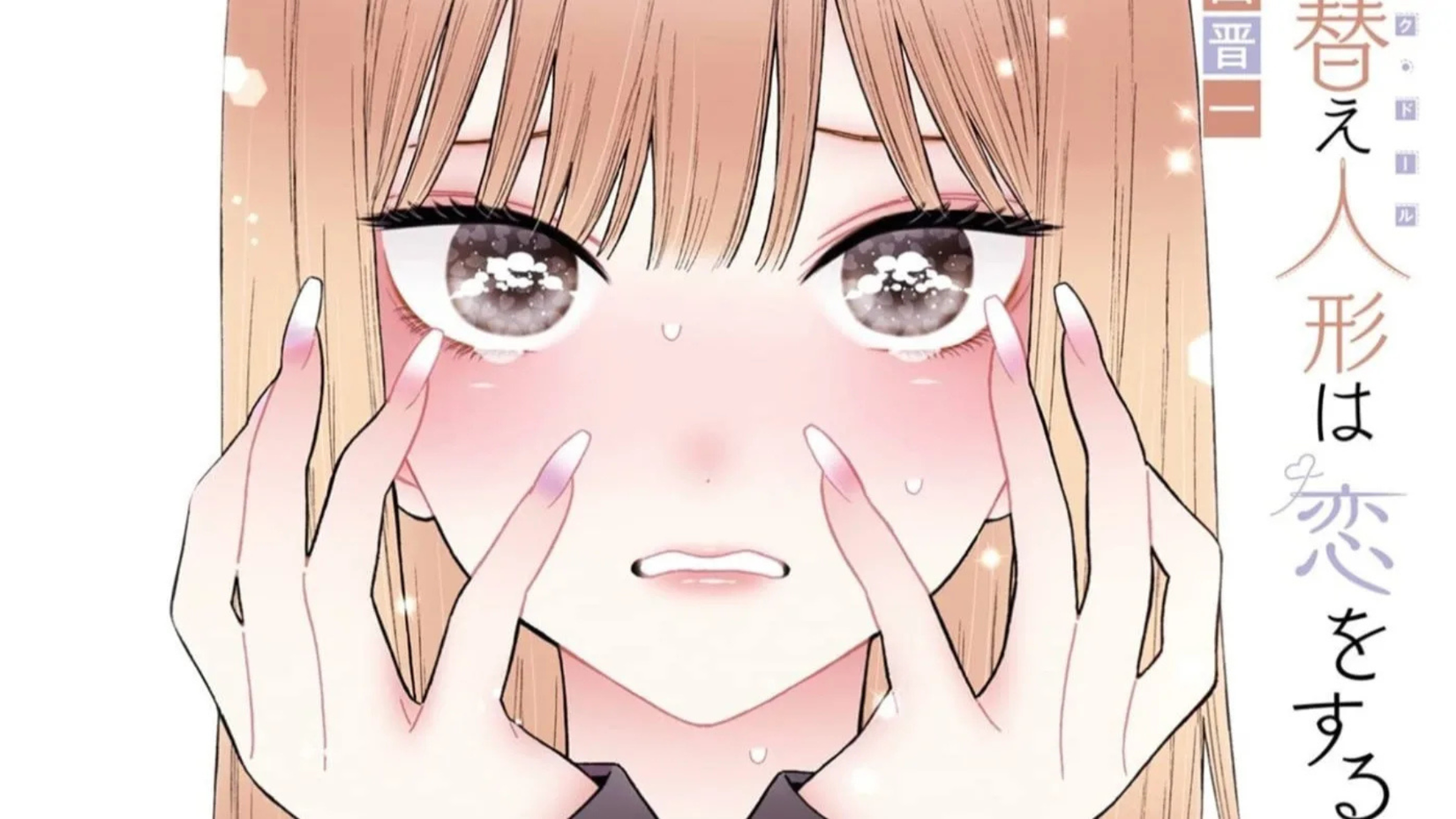 2026's Definitive 10 Best-Selling Manga (#1 Is An All-Time Great)