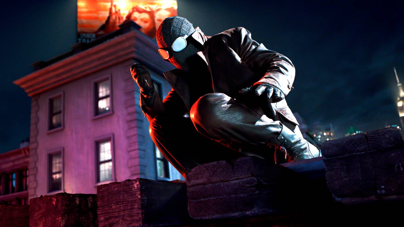 Every Spider-Man TV Show, Ranked