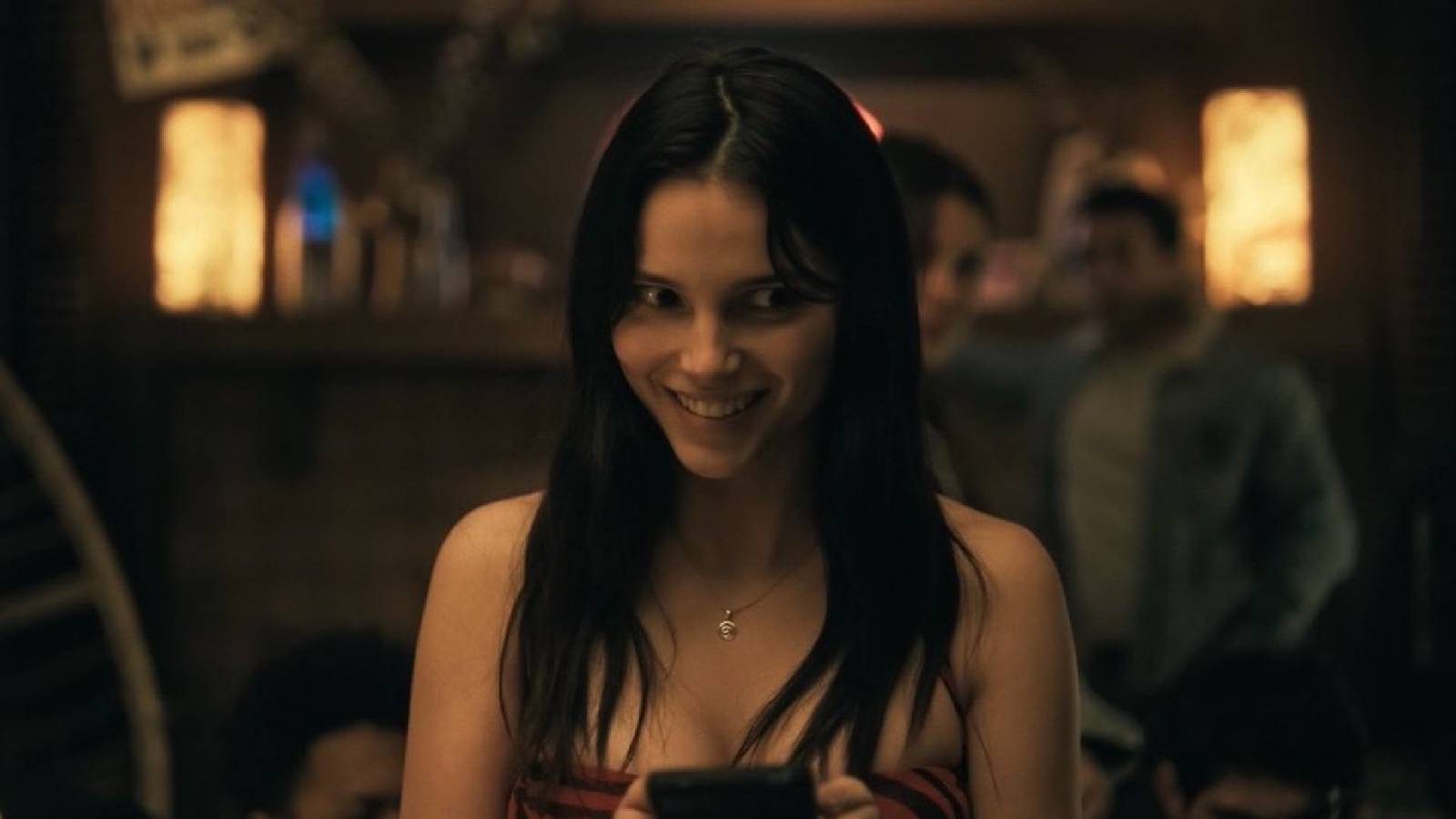 Obsession Lands On Major All-Time Box Office Chart After Just 2 Weeks ...
