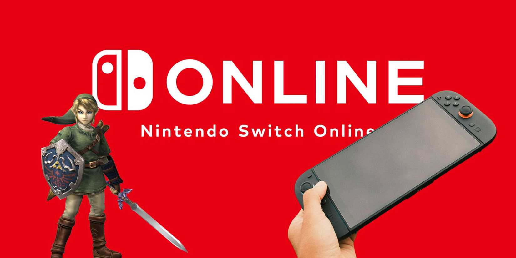 Nintendo Unleashes Dozens Of Free Games You Can Claim Now, No Strings ...