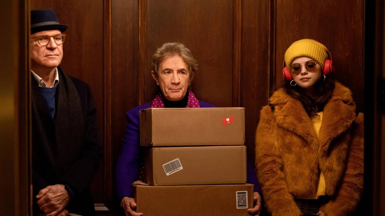 The 38 Best TV Shows On Hulu