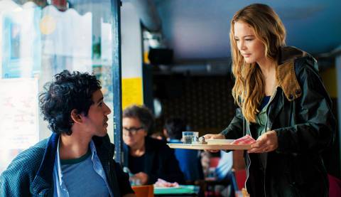 Parallel Tales Summary, Trailer, Cast, Where to Watch and More