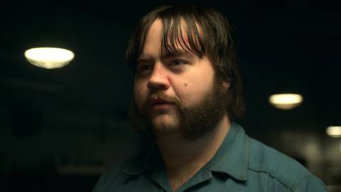 Black Bird Summary, Trailer, Season List, Cast, Where to Watch and More
