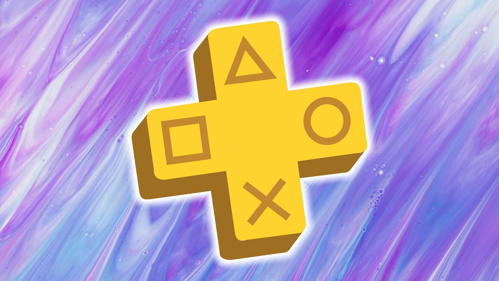 PlayStation Plus Just Dropped 40+ New Free Games For You To Check Out