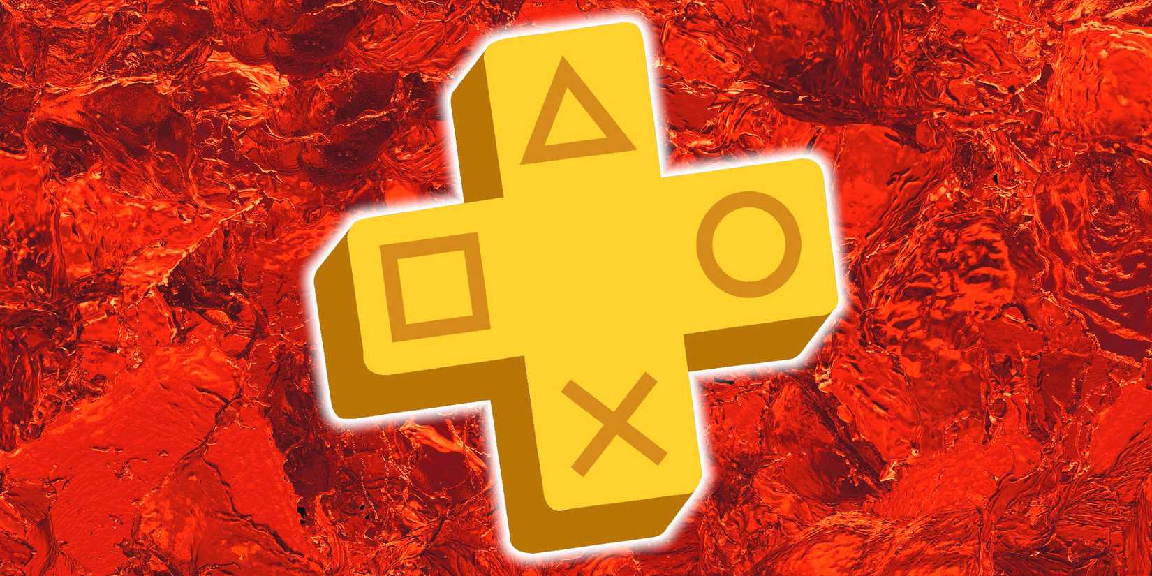 PlayStation Plus Unleashes New Free 90-Hour Game