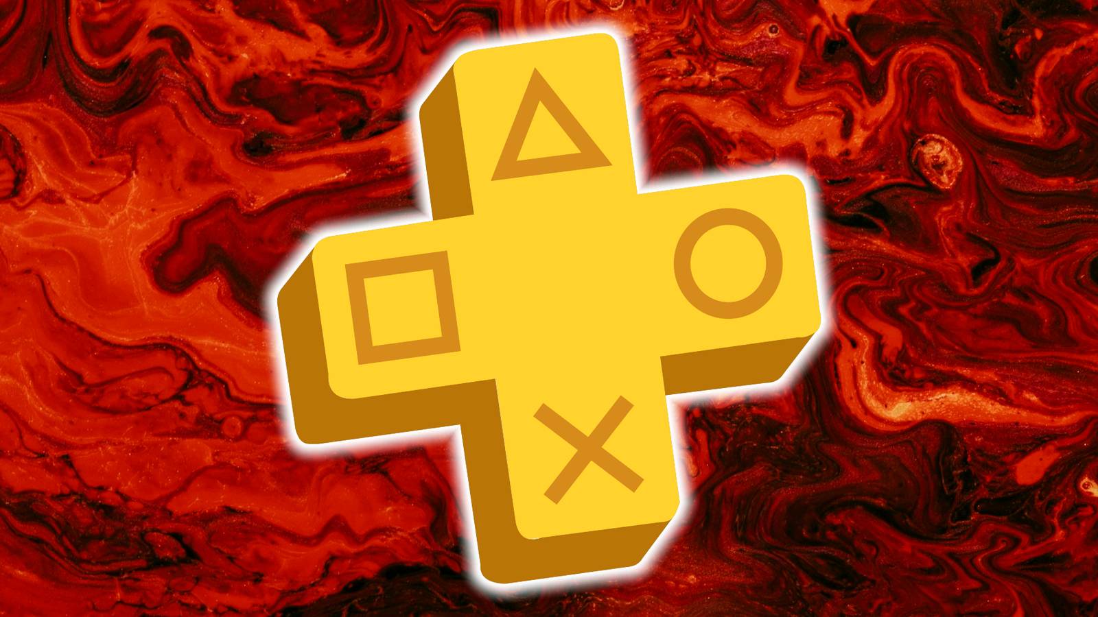 PlayStation Plus Officially Responds To Price Increase With 13 Free ...