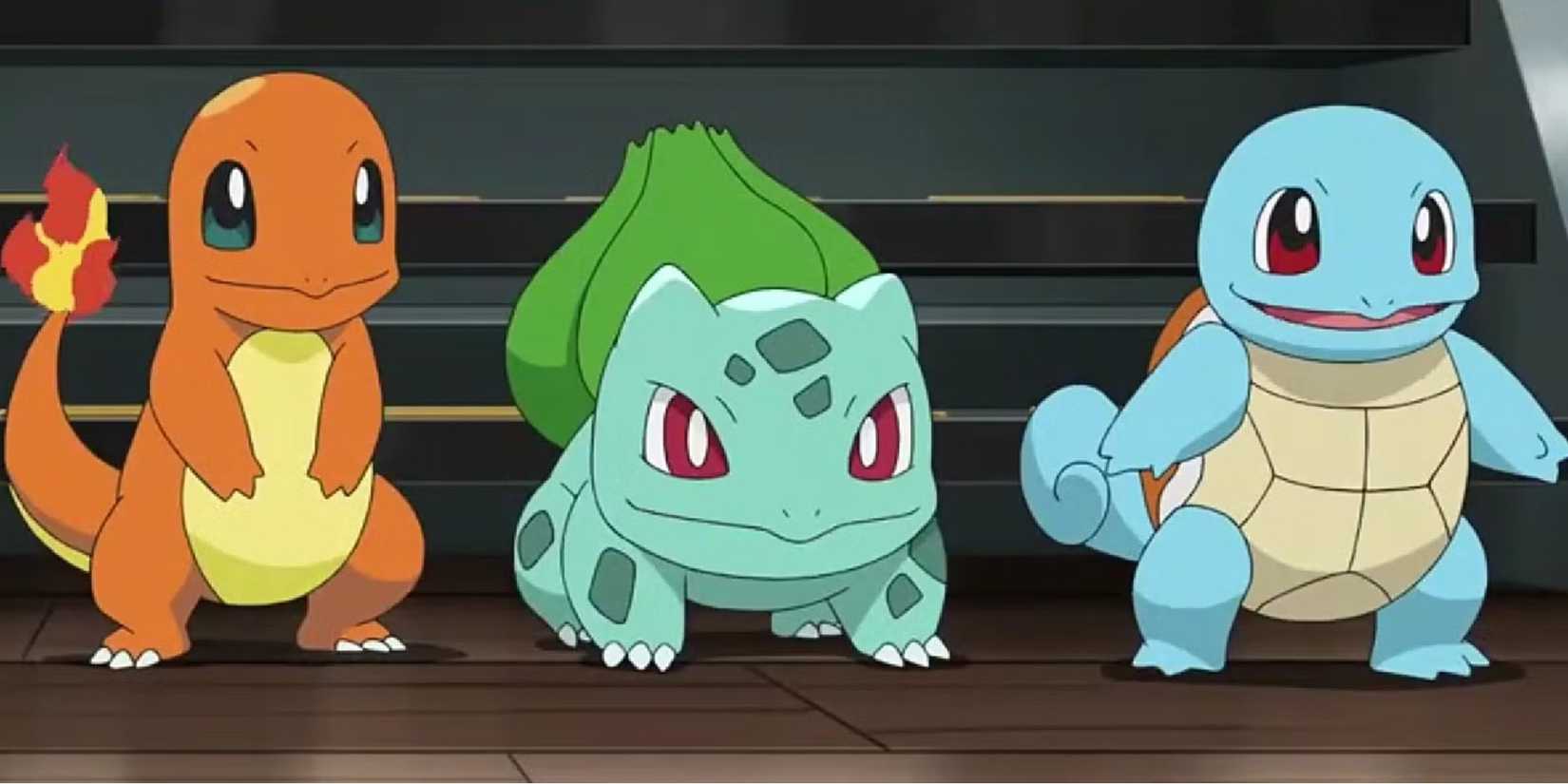 Pokémon Fan Officially Proves The Series' Biggest Myth