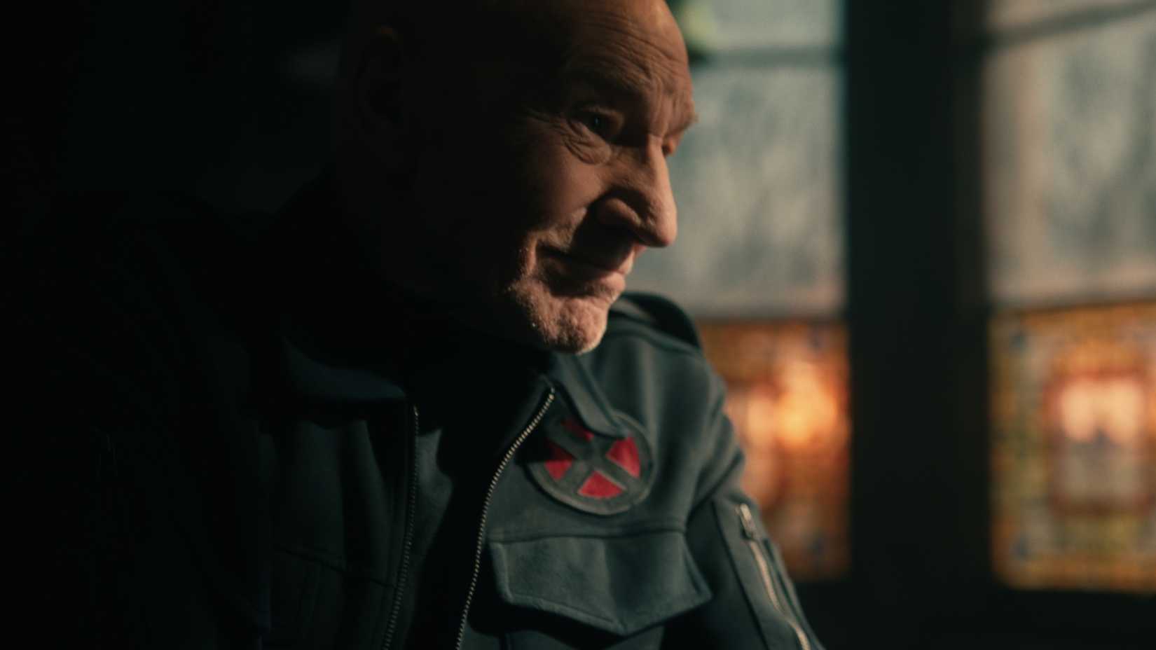 The First True Marvel Movie Will Finally Be Released In Theaters