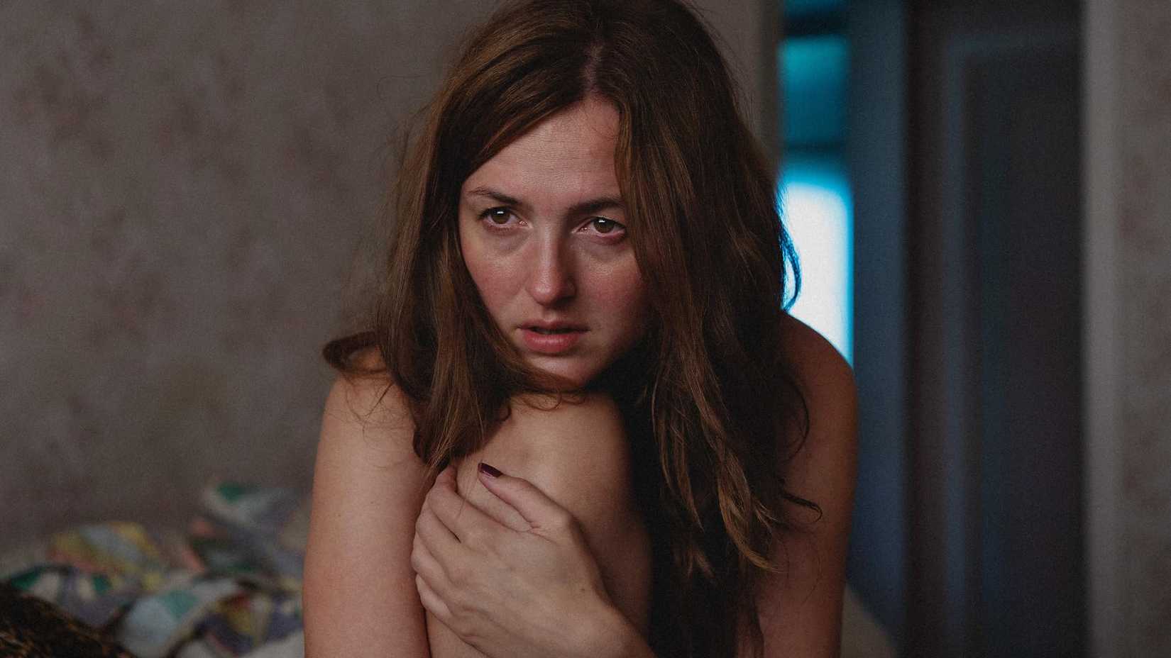 Backrooms Star Renate Reinsve's 8 Best Performances, Ranked