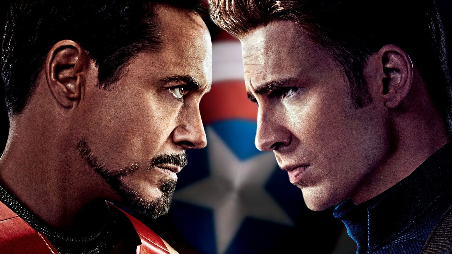 15 Of The Best Superhero Duos In The MCU