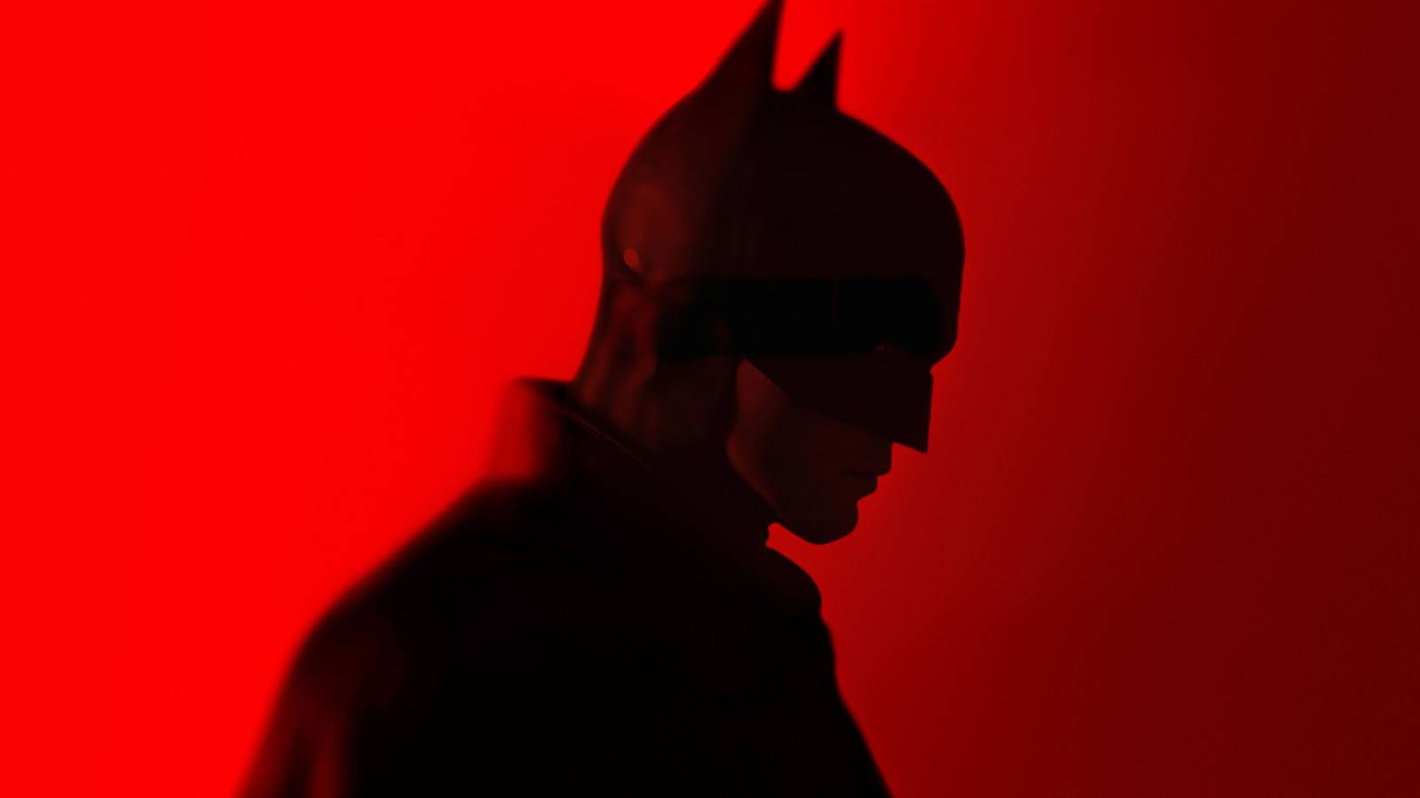 Matt Reeves' Batman Officially Returns In 2 Months