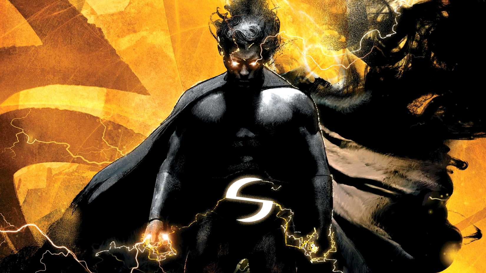 Marvel Permanently Kills Off Powerful Hero After 26 Years