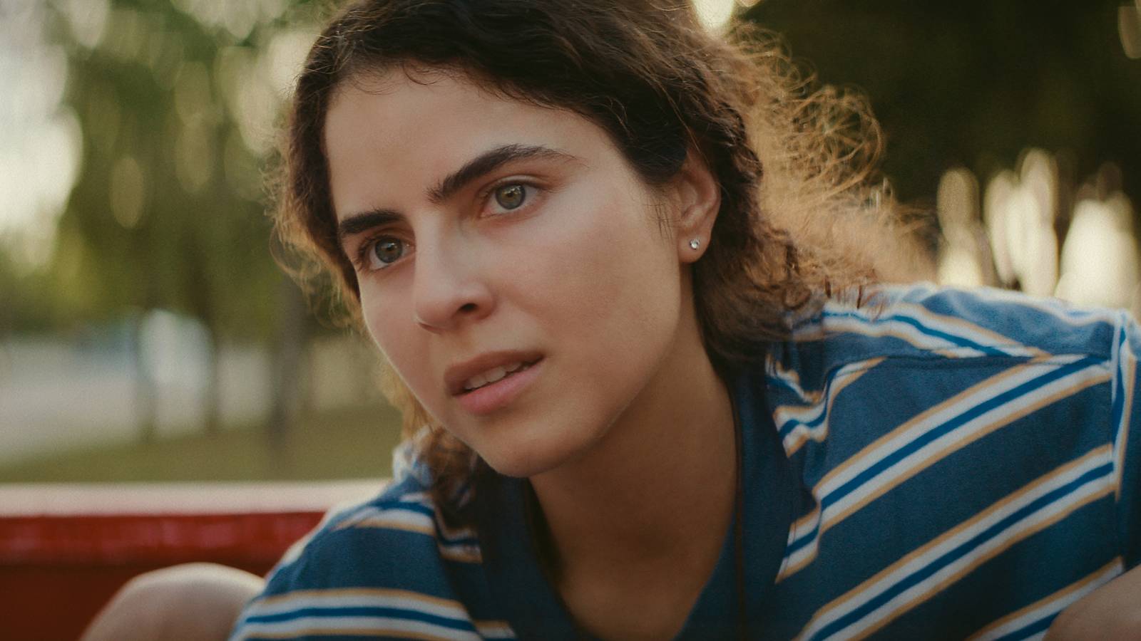 M.I.A. Season 2 & Beyond Plans Confirmed By Creators Of Gritty New ...