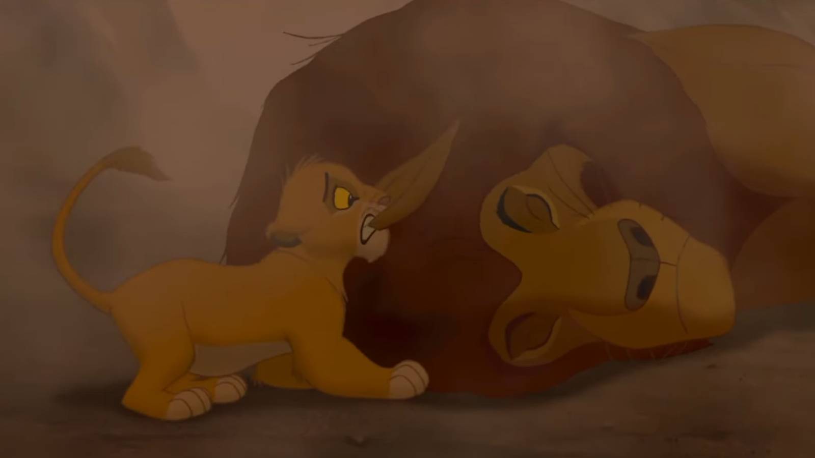 10 Greatest 90s Kids Movies Guaranteed To Make You Cry