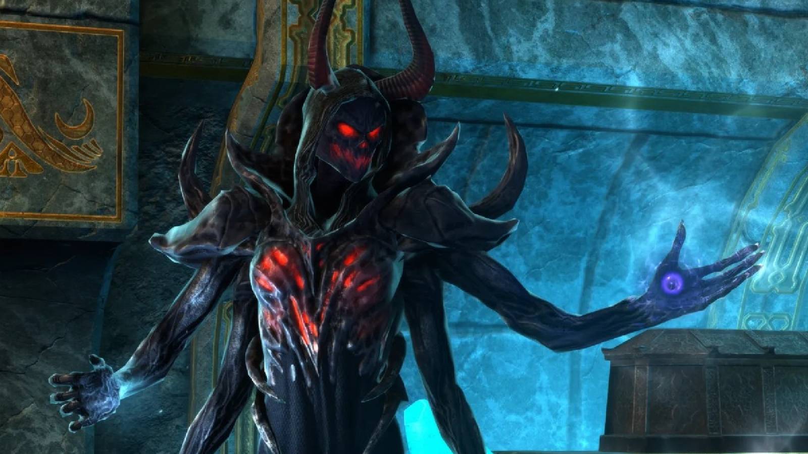 Skyrim's Surprise Paid DLC Adds 70 New Quests