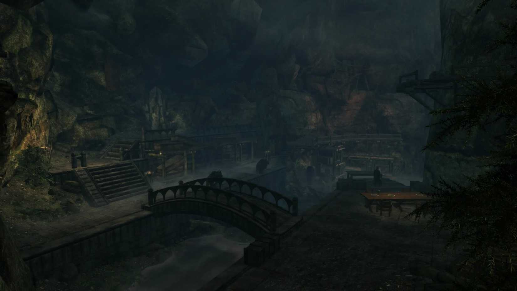 Skyrim's Surprise Paid DLC Adds 70 New Quests