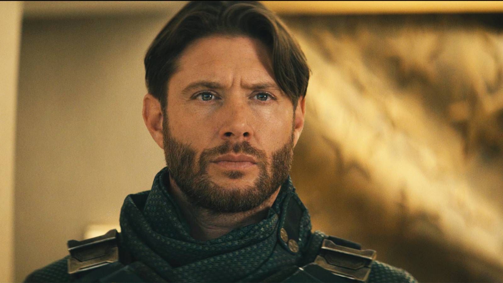 The Boys Post-Finale Theory Reveals Another Character Will Revive ...