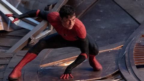 Spider-Man: No Way Home Summary, Trailer, Cast, Where to Watch and More