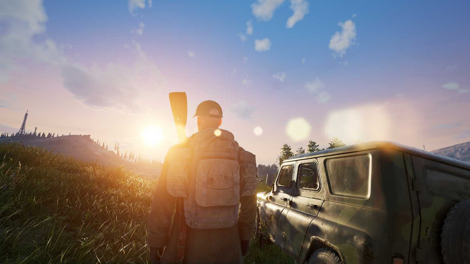 Xbox Drops 2 Free Games You Have Until May 10 To Grab
