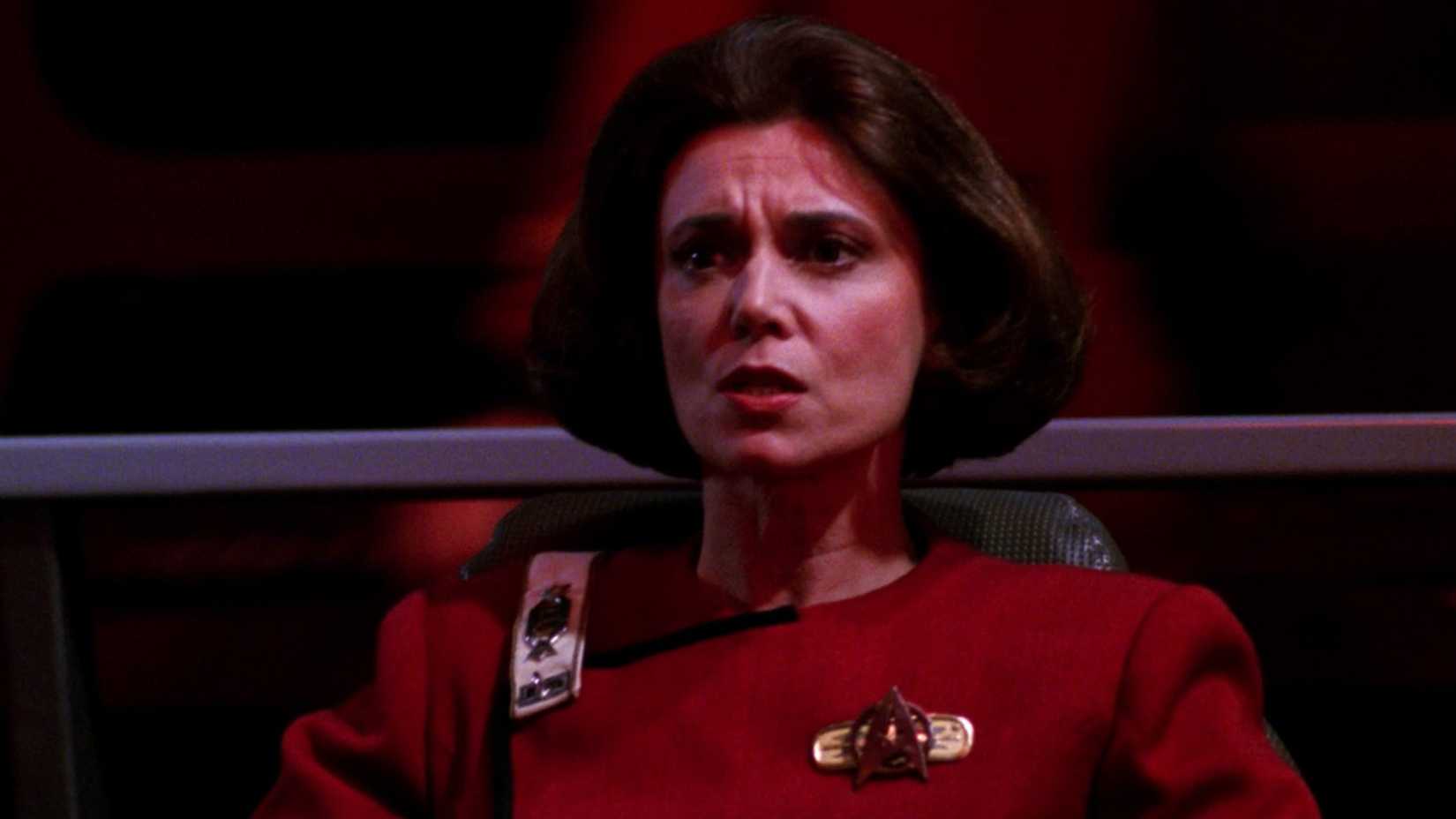 10 Star Trek: The Next Generation Episodes Everyone Should Watch