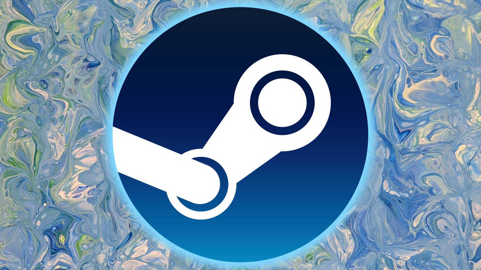 Steam Makes 9/10 Game Entirely Free To Keep Forever For The Next 48 Hours
