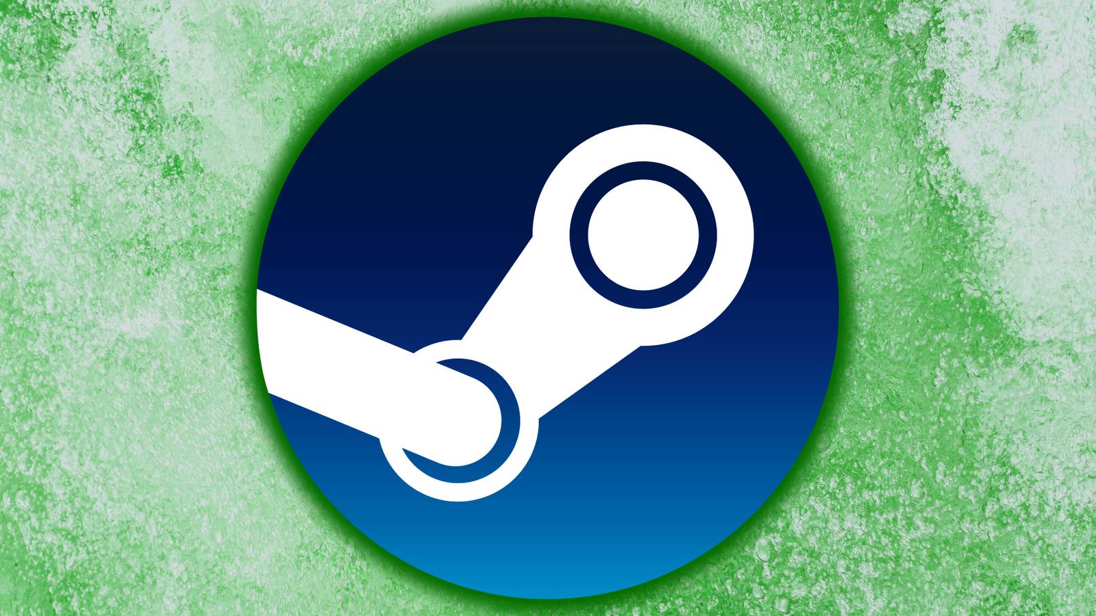 Steam Gamers Have 24 Hours To Grab 2 Excellent Free Games