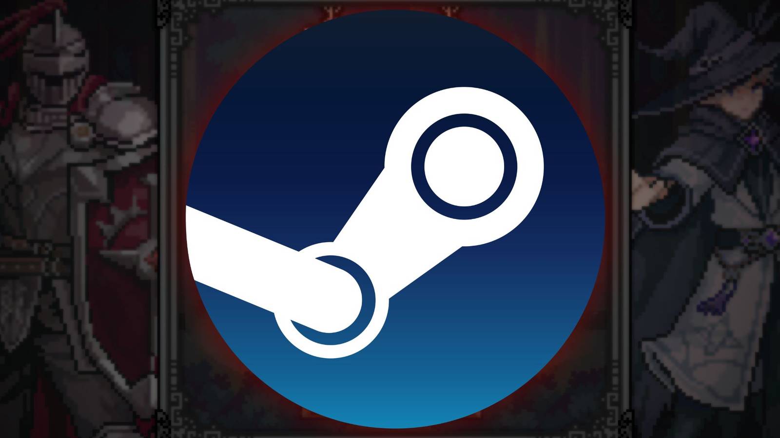 Steam Drops New 9/10 RPG That's Completely Free To Keep Forever