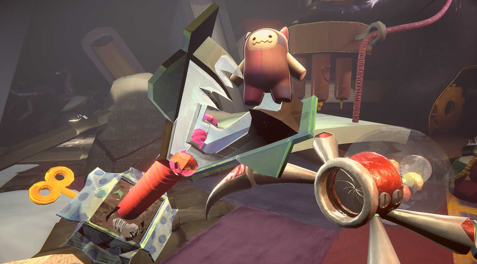 Steam Game With 97% Positive Reviews Officially Free To Download And ...