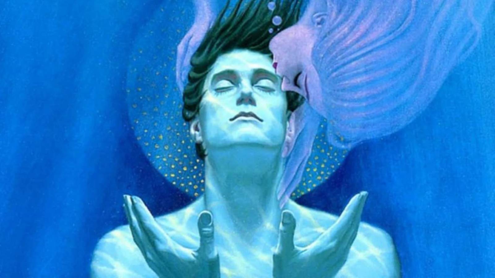 This 65-Year-Old Sci-Fi Classic Still Hasn't Been Adapted, Despite One ...