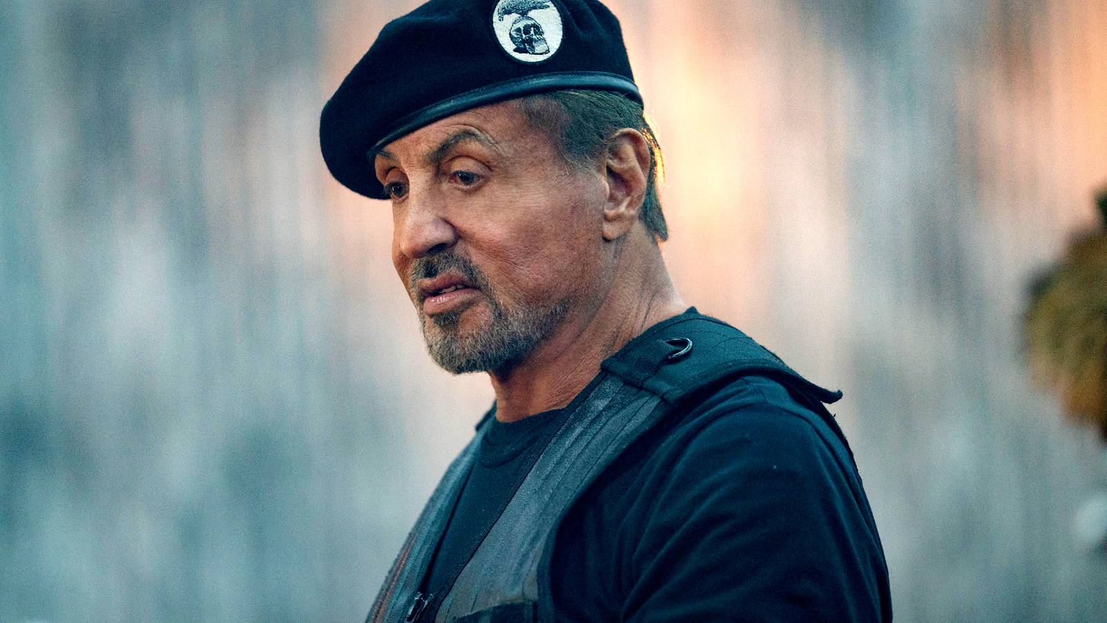Casting The Expendabelles: 10 Perfect Actresses For The Expendables Spinoff