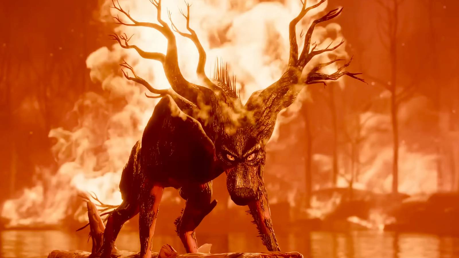 Netflix’s New Epic Fantasy Adventure Movie Debuts To Divisive Rotten ...